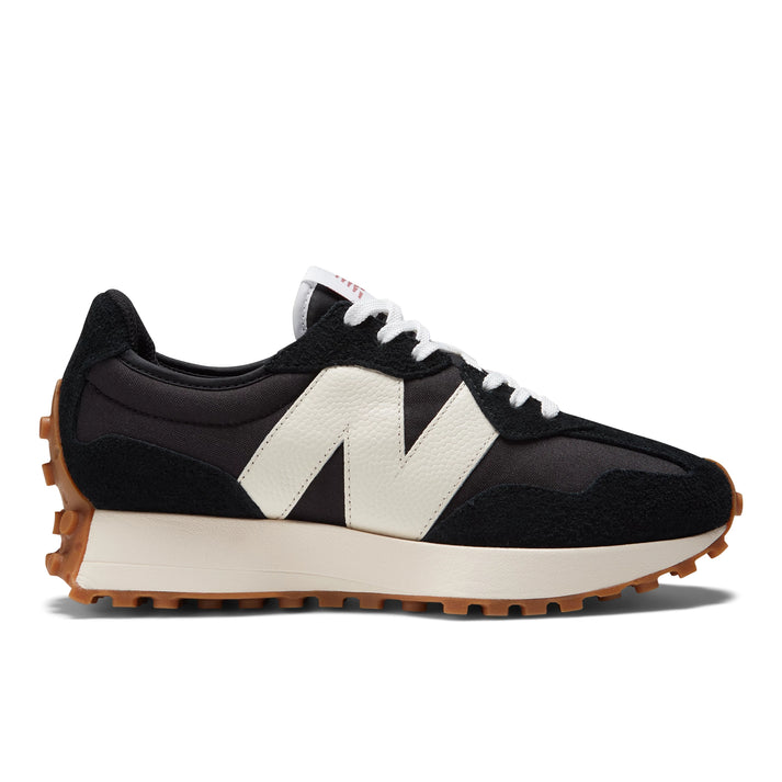 New Balance 327 WS327BL – Next Step Athletics
