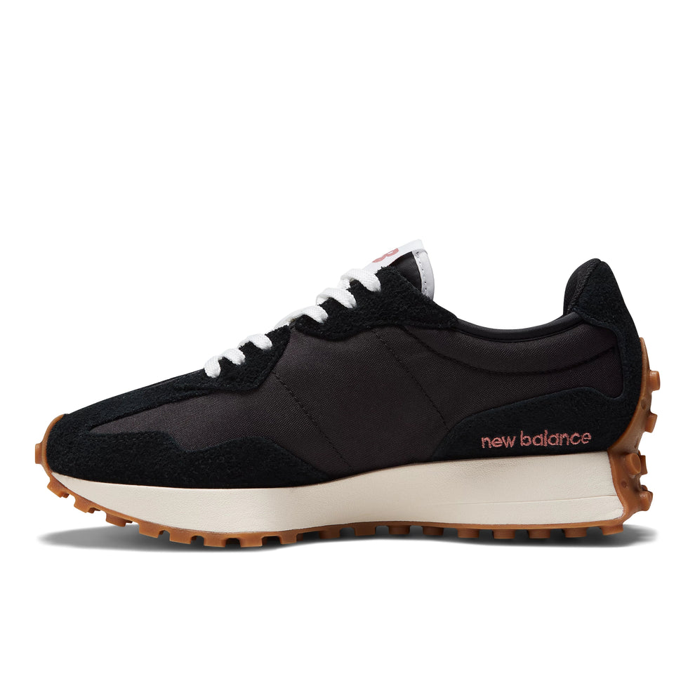New Balance 327 WS327BL – Next Step Athletics